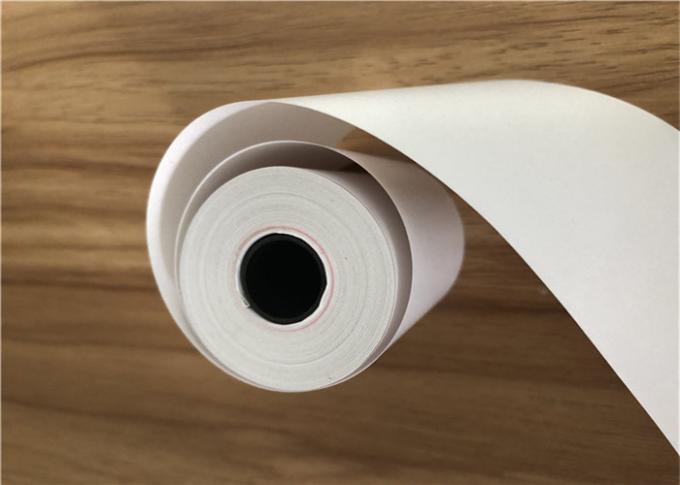 Multifunction 3Inch Thermal Receipt Printer Paper Rolls