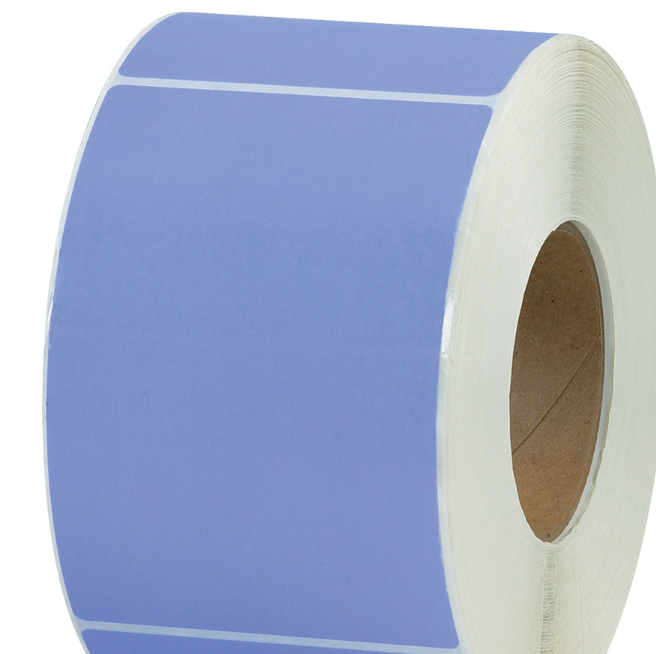 65mm X 99mm Thermal Shipping Labels