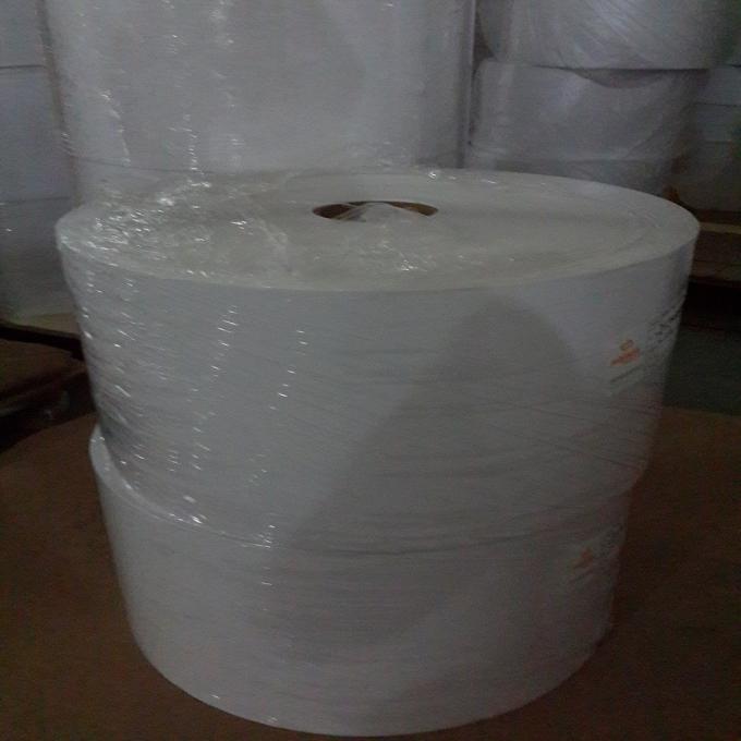 FSC Approved Barcode Label Stickers